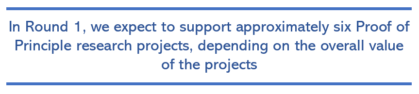 Flexible Funding Guidance Notes