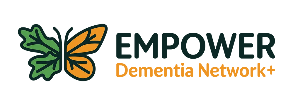 SPIN-Dementia Network Plus Festival of Science and Arts of Brain Health ...