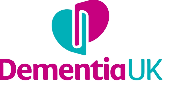 SPIN-Dementia Network Plus Festival of Science and Arts of Brain Health ...